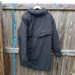 Utex | Jackets & Coats | Down Jacket | Poshmark